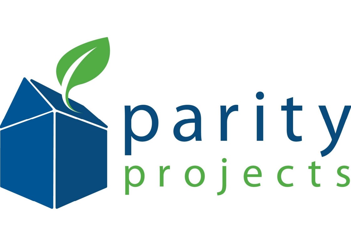 Software and Solutions to deliver Warm Homes - Cotality | Parity Projects